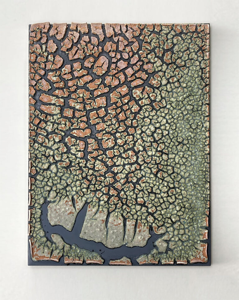 Glaze Experiment Work – annoukthys.com