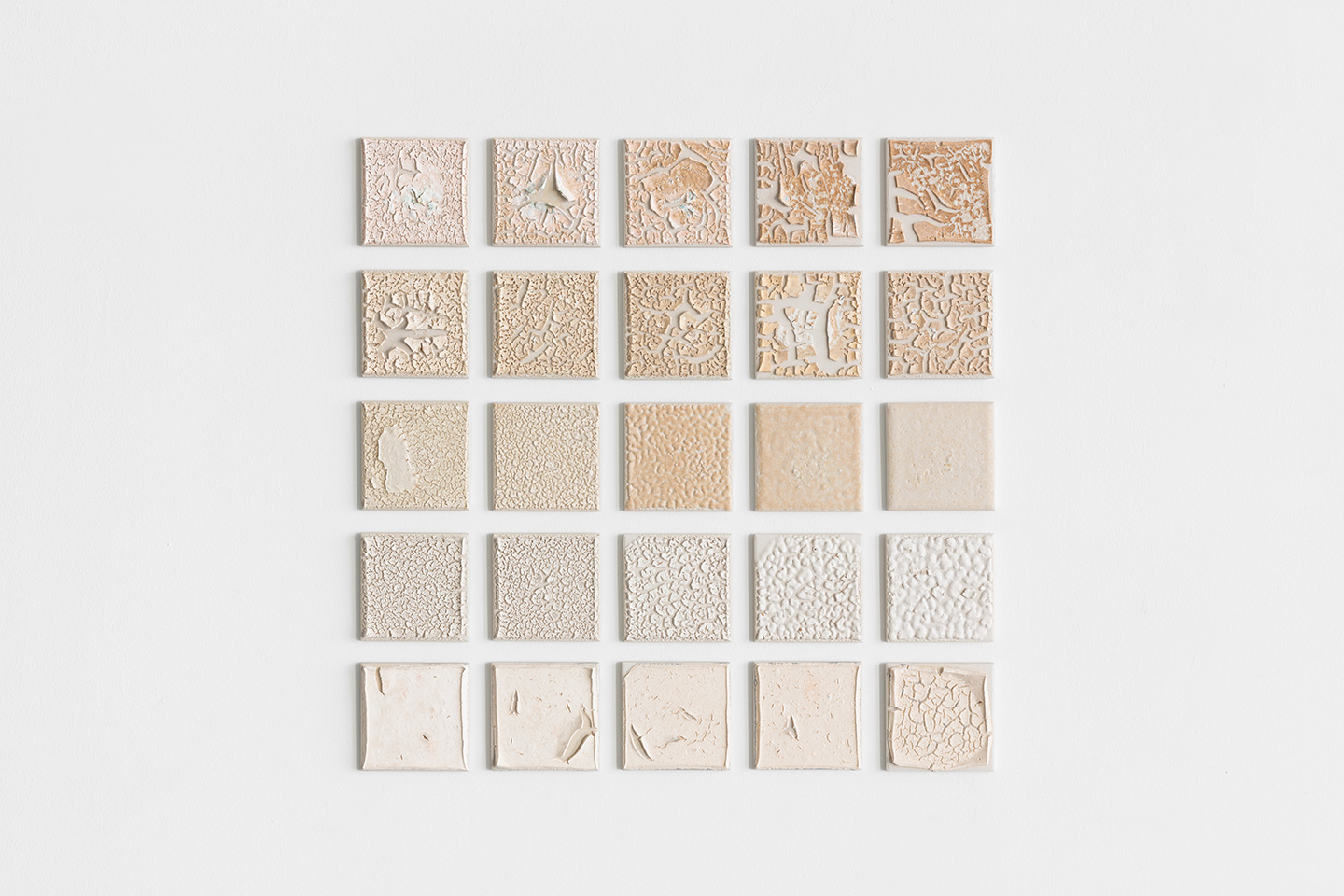 Gridiron – annoukthys.com