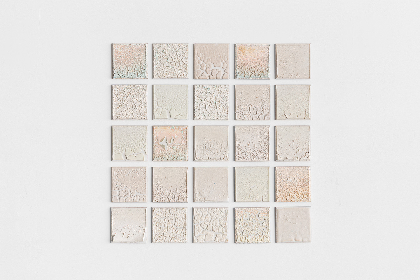 Gridiron – annoukthys.com