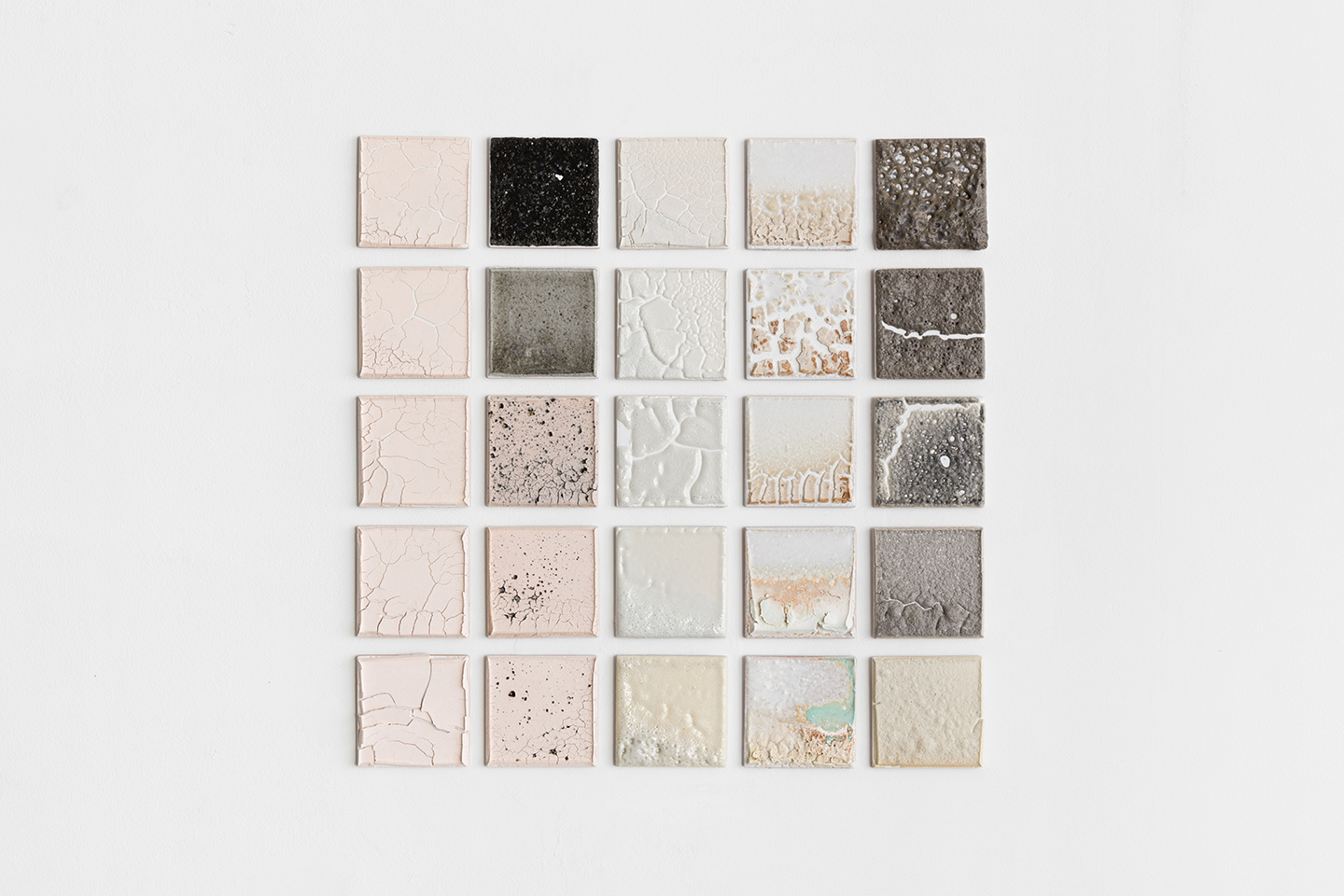 Gridiron – annoukthys.com