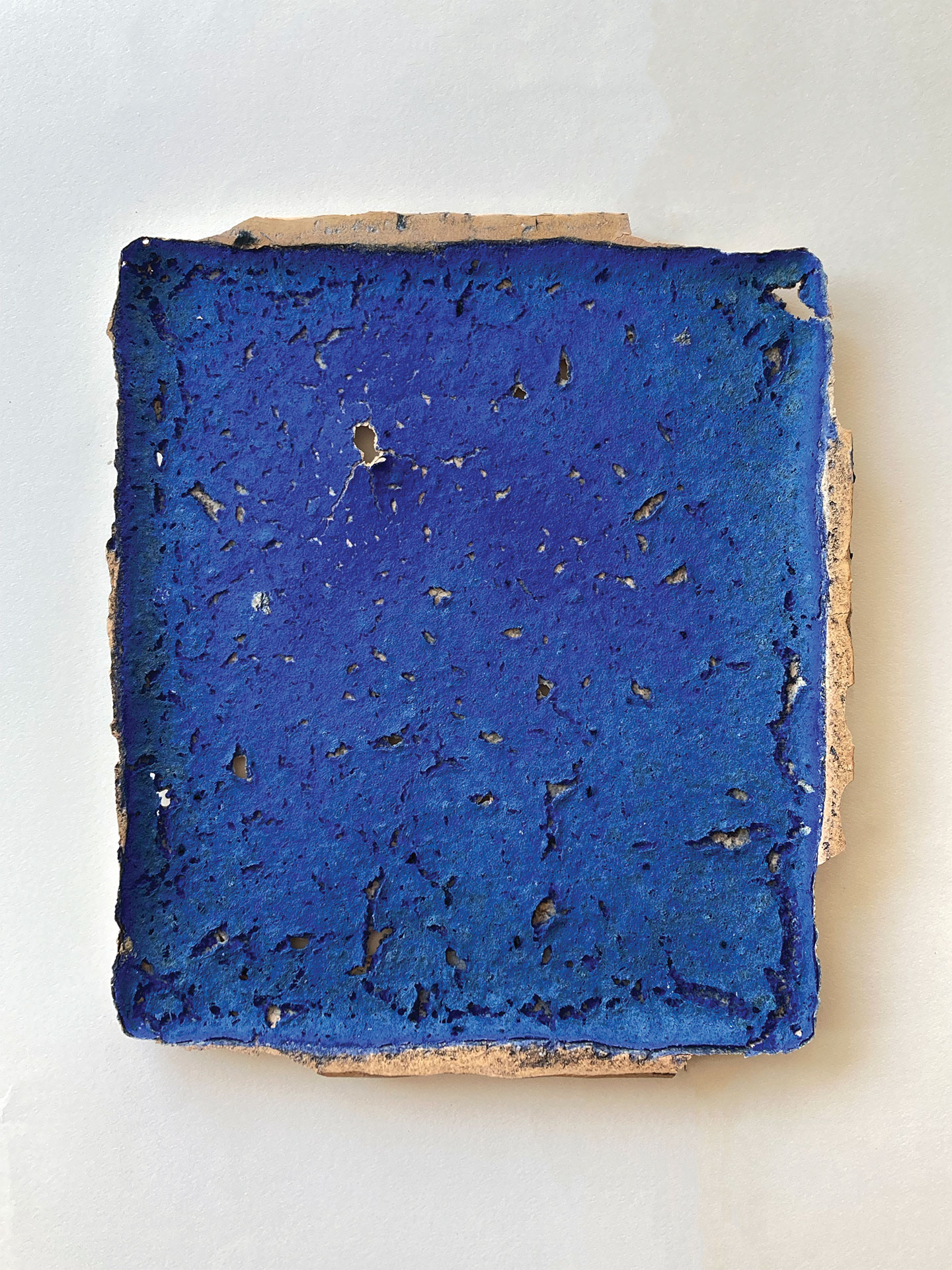 Tile – annoukthys.com