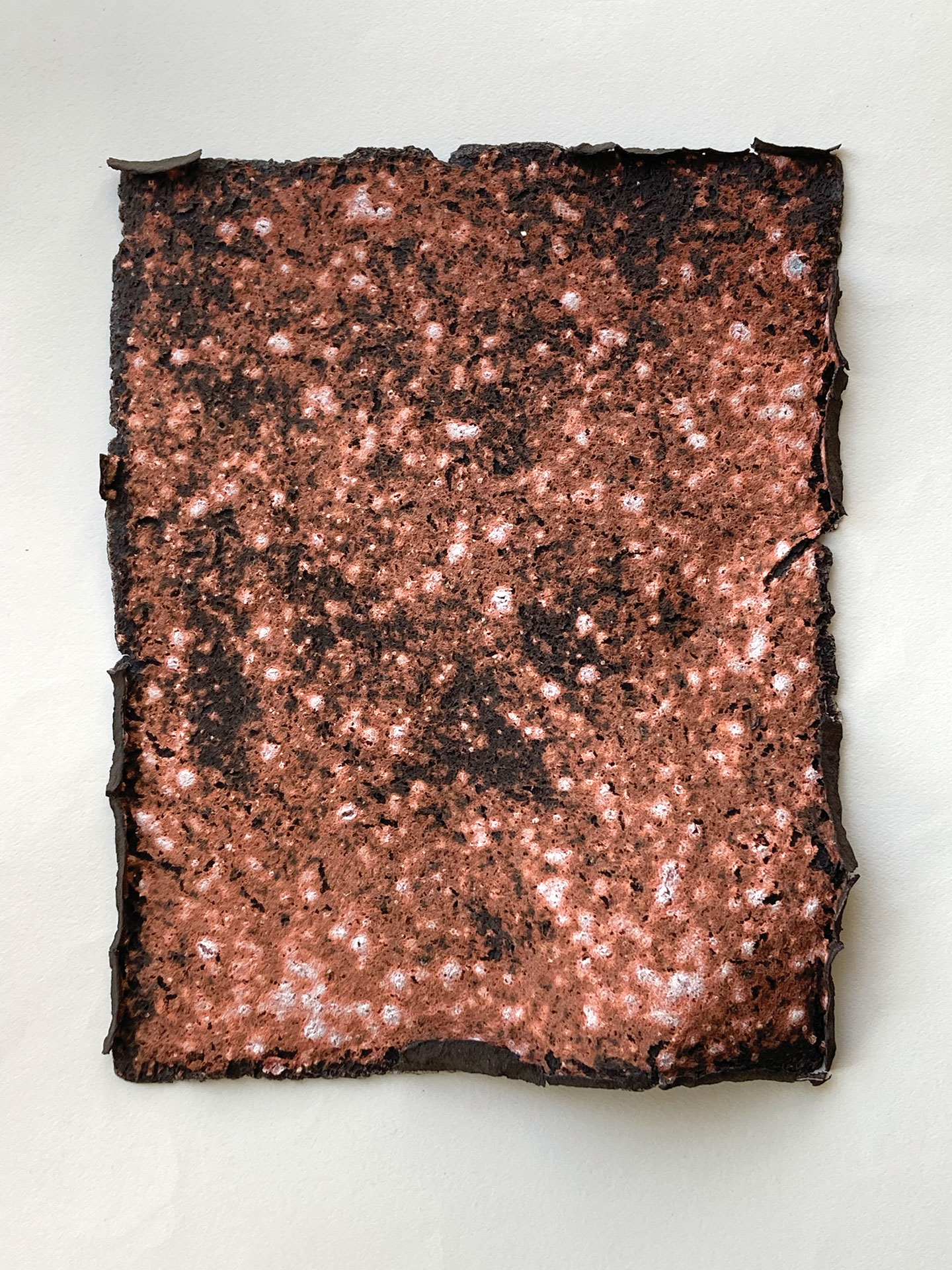 Tile – annoukthys.com