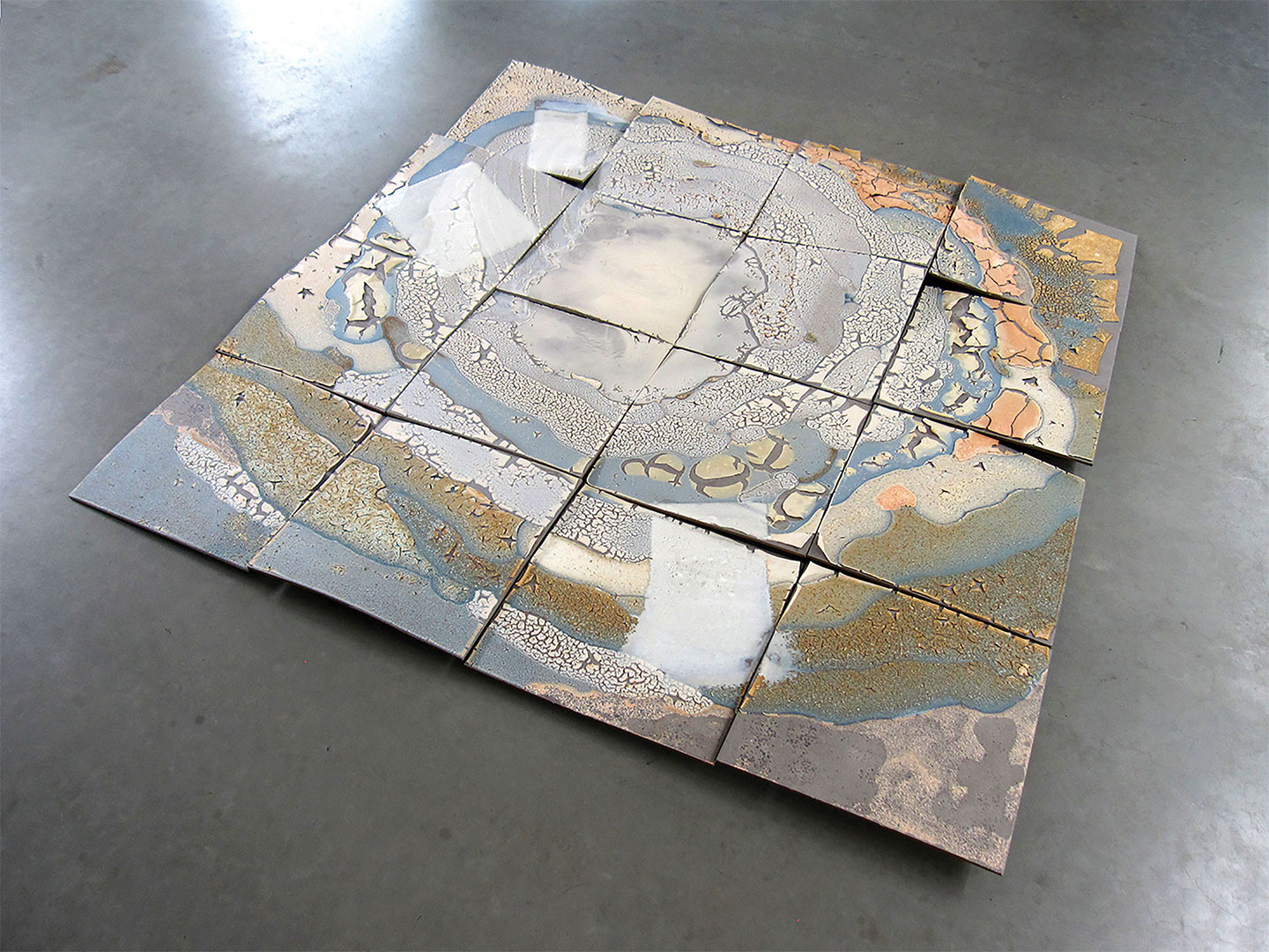 WIT – annoukthys.com