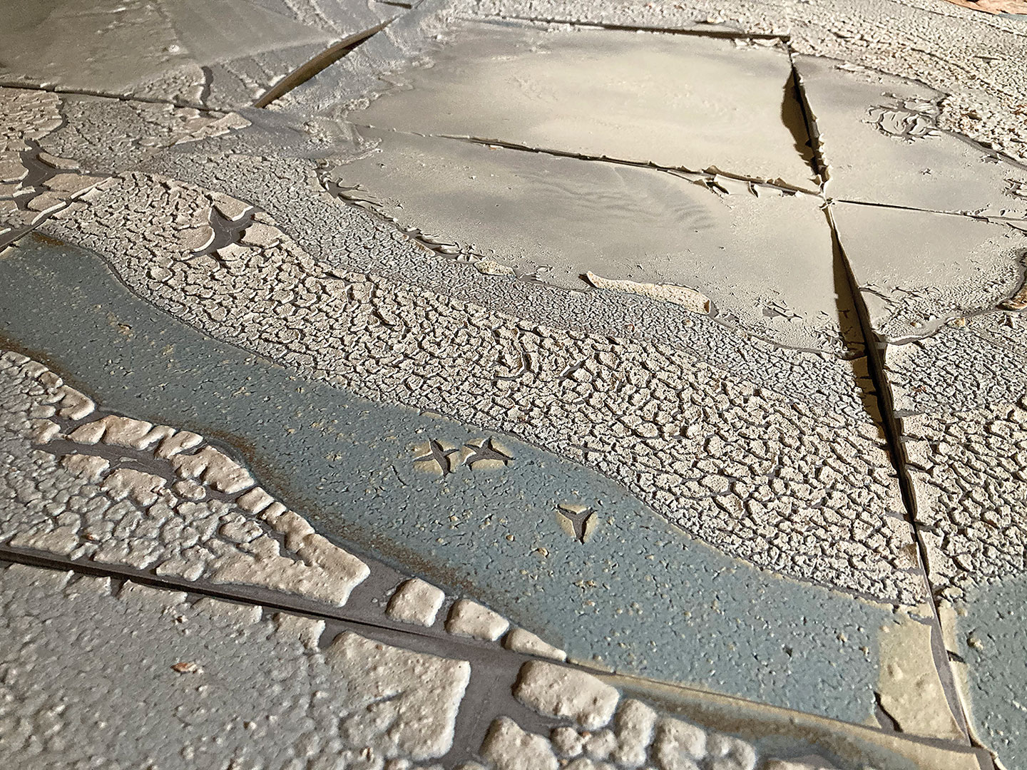 WIT – annoukthys.com